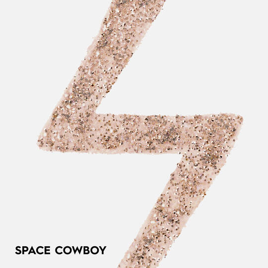 Maquillaje y productos de belleza para ojos | Urban Decay