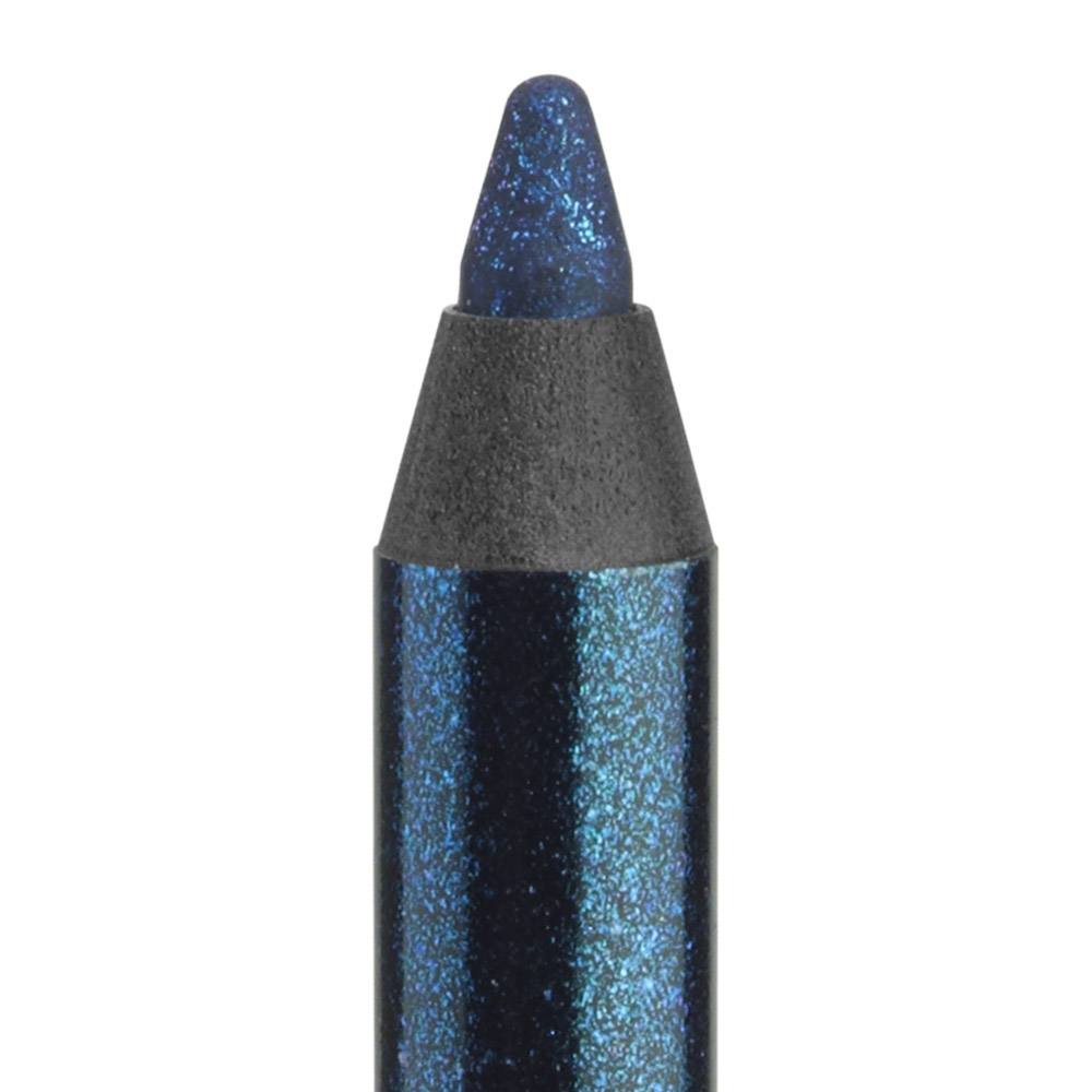 Delineador de Ojos 24/7 Glide-On Eye Pencil