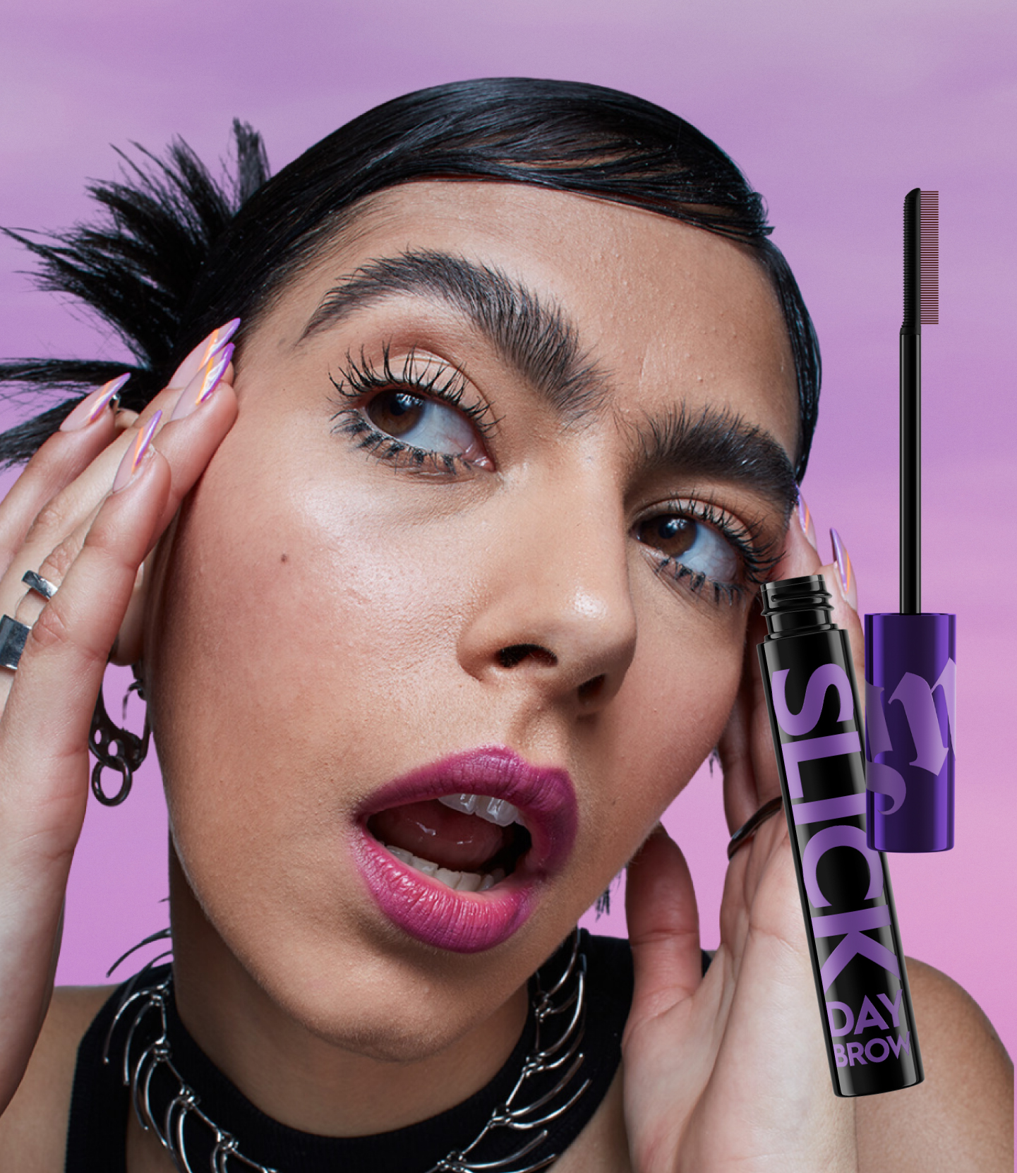 Cejas perfectas: Trucos, técnicas y cómo hacerlas paso a paso