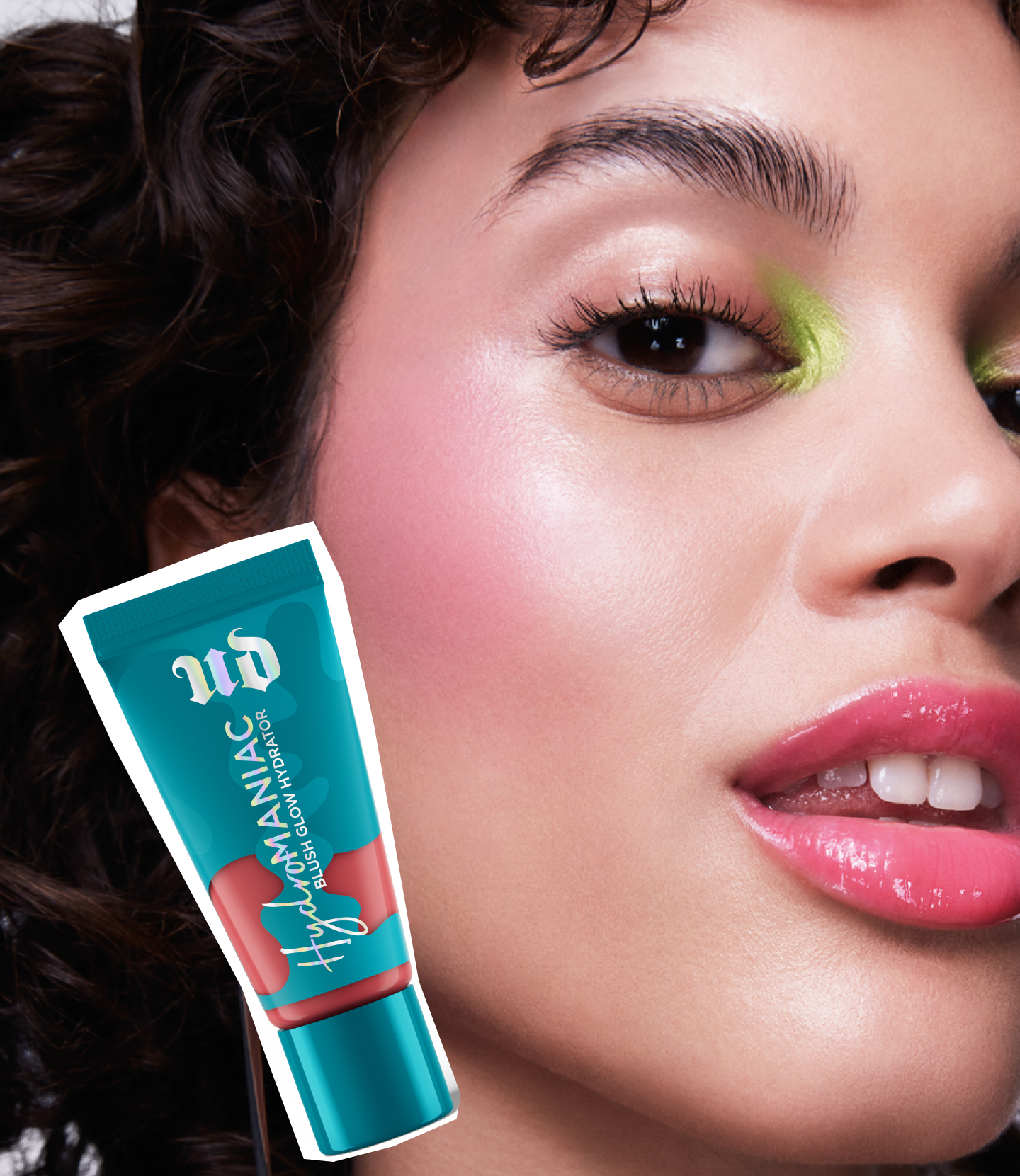 Glass Skin: Qué es y cómo lograr maquillaje coreano en tendencia